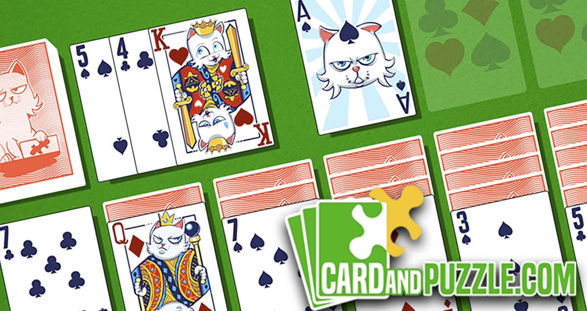 Pyramid Solitaire Guide | Rules & Strategy | Card & Puzzle