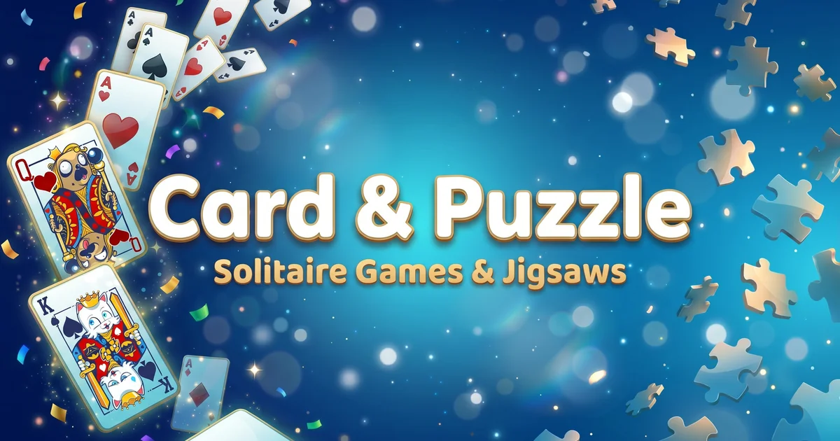 Jigsaw Puzzle Statistics (2026): 40+ Data Points on the Pandemic Surge ...